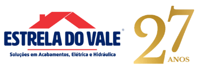 Home - Estrela do Vale